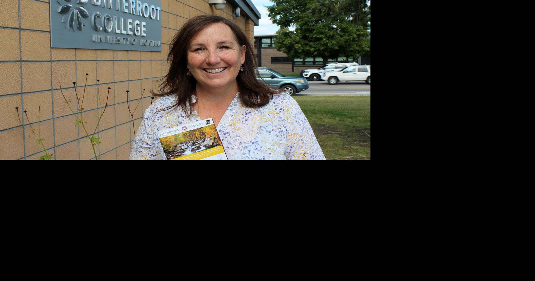 Bitterroot College Continuing Education program adds new classes for ...