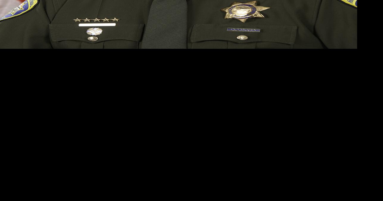 Steve Lavin: Make sure every Montanan gets home safely