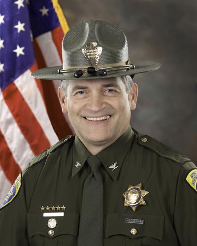 Steve Lavin: Make sure every Montanan gets home safely