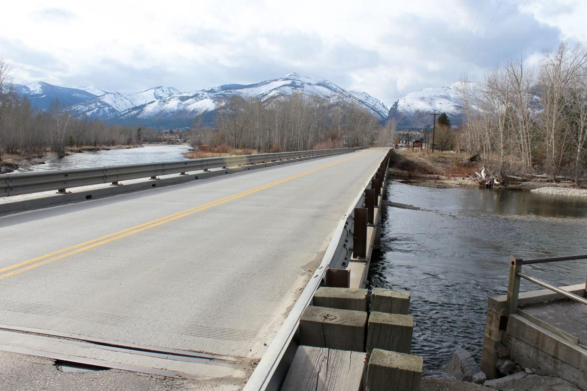 Commission to consider asking DOT to reduce speed on Woodside Crossing Road