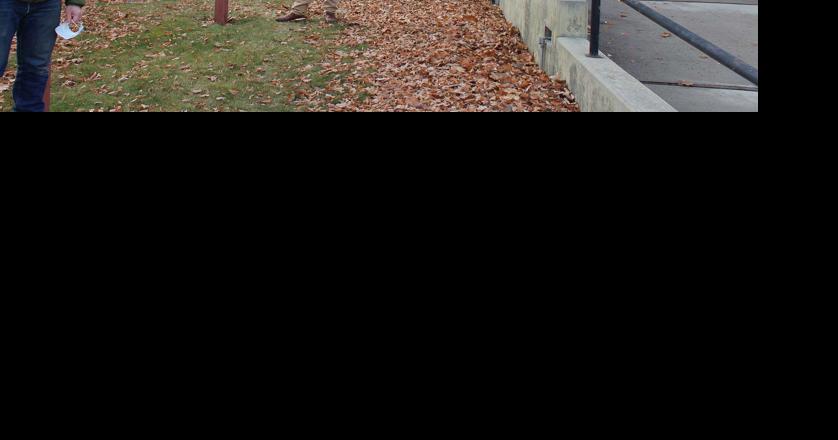 Hamilton gets $35,000 for growth policy update