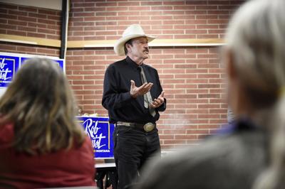 Tangled tale of Quist family barn