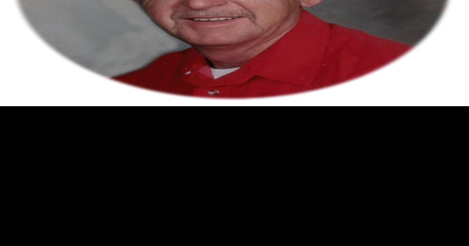 Dennis Milton Johnson