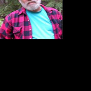 James Leonard Rayner