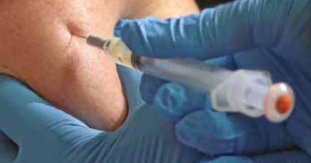 GlaxoSmithKline plans $100 million Hamilton expansion