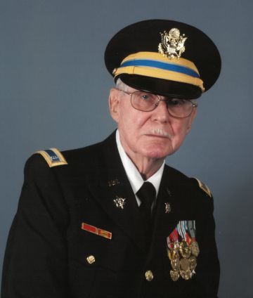 Kenneth L. Skaw