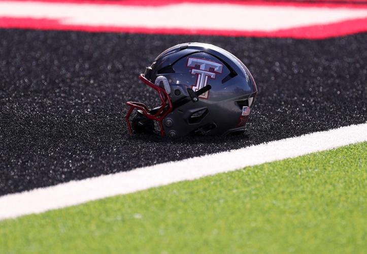 CFP should ban Texas Tech over Brendan Sorsby mess | opinion
