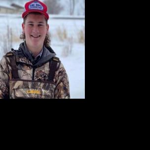 Darvin Jacob Thomason