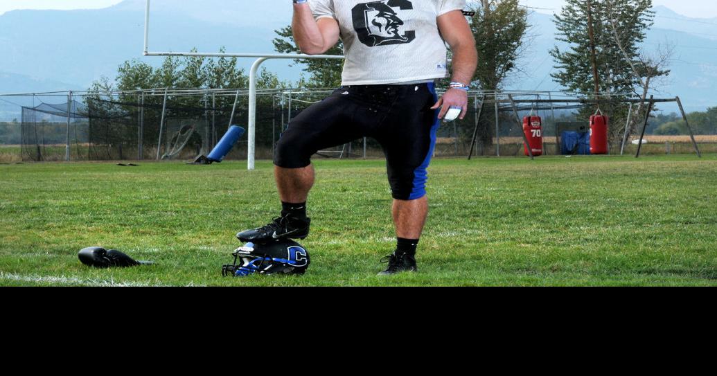 Jesse Sims re-enters recruitment after coach departs