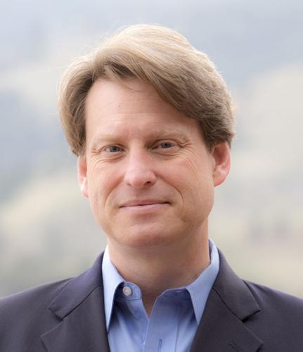 Montana Supreme Court disbars Hamilton attorney Robert Myers