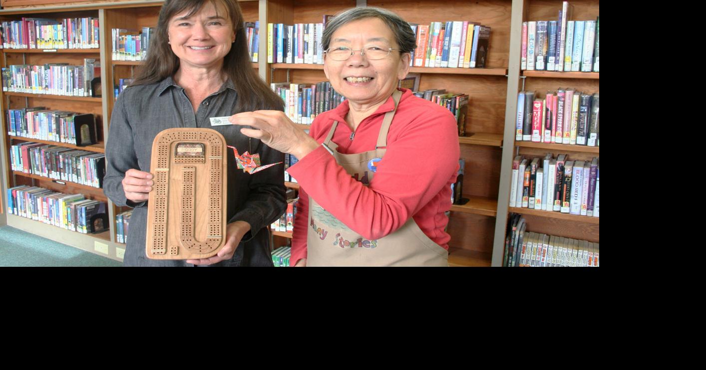 Bitterroot Public Library to host series of ‘how-to’ classes