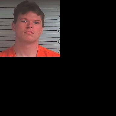 Lolo man charged in high speed chase