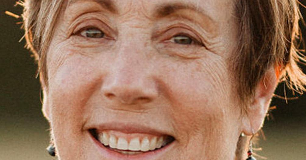 Author Gwen Florio to give writers workshop at North Valley Public Library