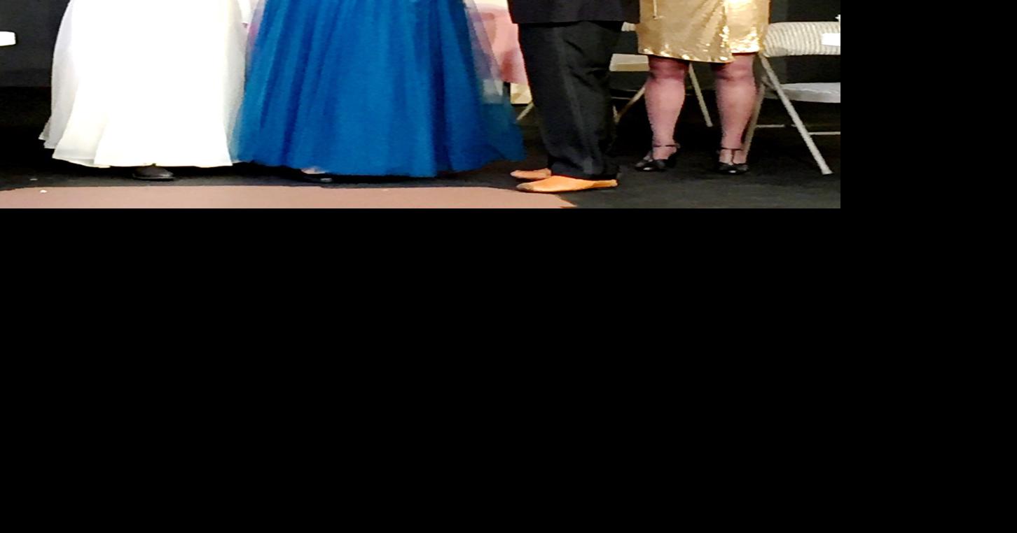 Hamilton Players’ newest comedy opens tonight