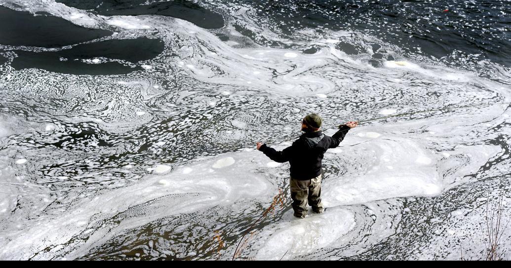FWP lifts hoot owl restrictions on Bitterroot, Blackfoot rivers