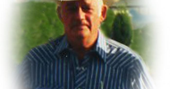 Carl Cleveland Miller