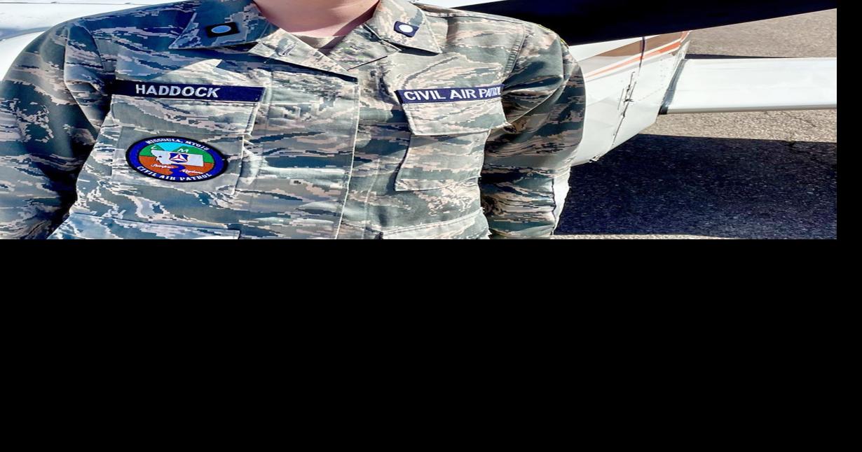 Mark Haddock's Instagram, Twitter & Facebook on IDCrawl