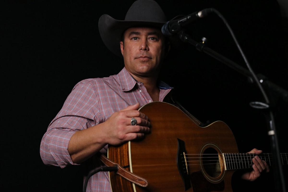 'Dreamin’ for Darby' fundraiser set for Aug. 6
