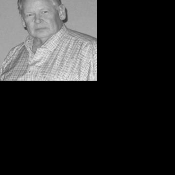 John J Christmann III