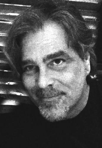 Karl Frederick Tolzman