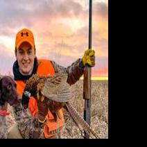 Profit increase possible with conservation