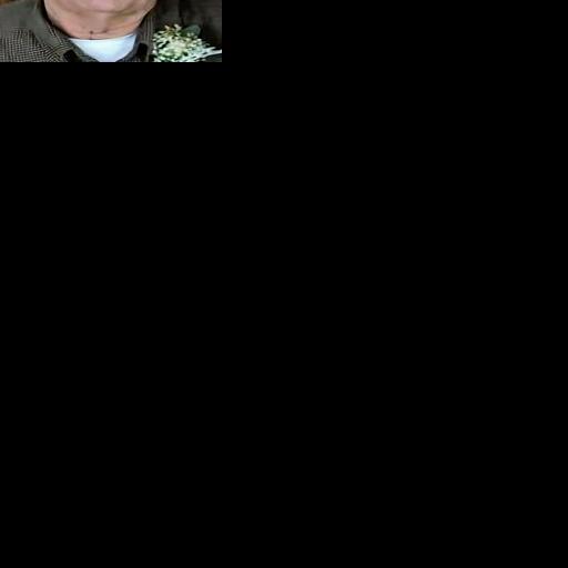 Gordon Steve Klippenstein