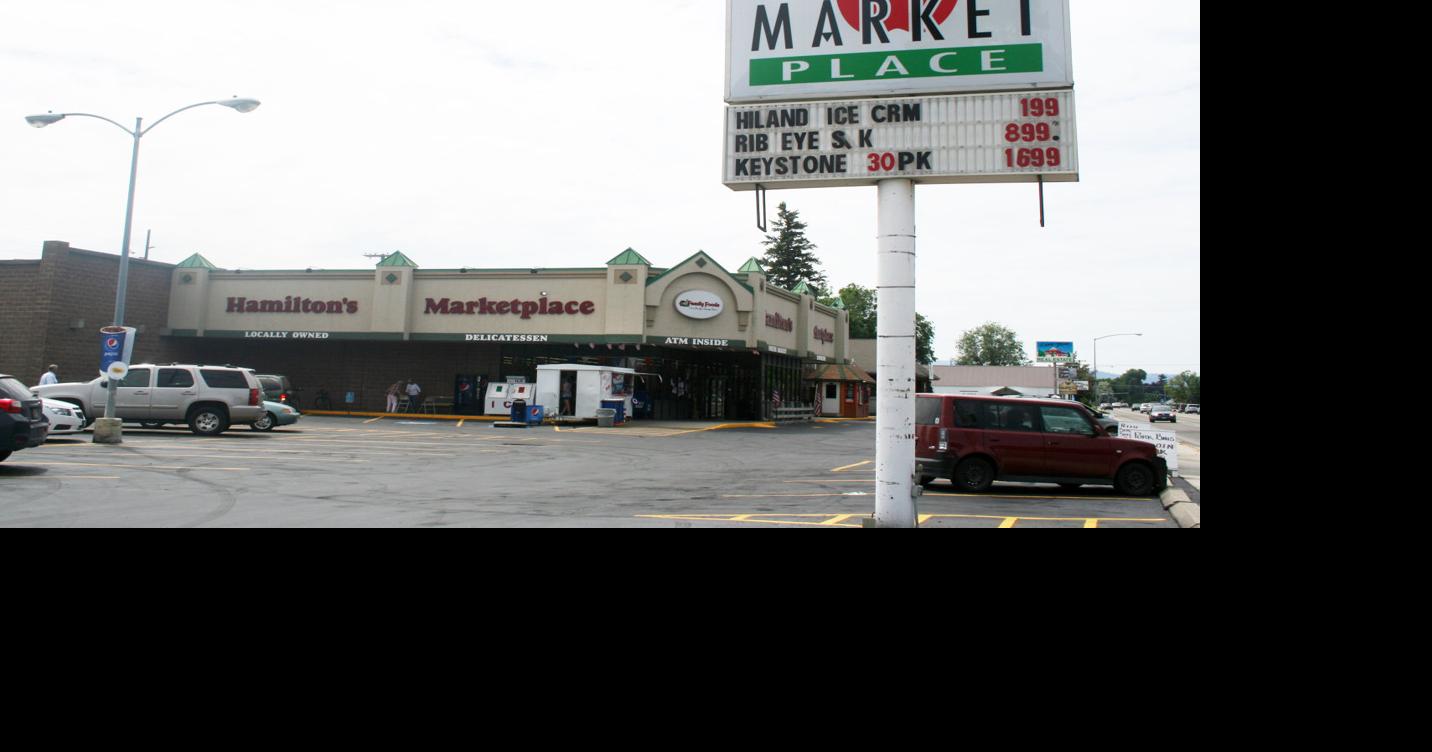 Silver anniversary: Hamilton Marketplace celebrates 25 years of ...