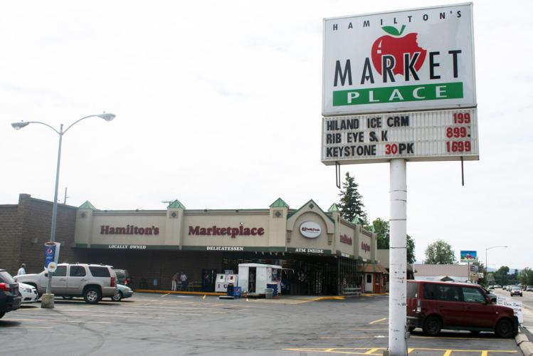 Silver anniversary: Hamilton Marketplace celebrates 25 years of ...