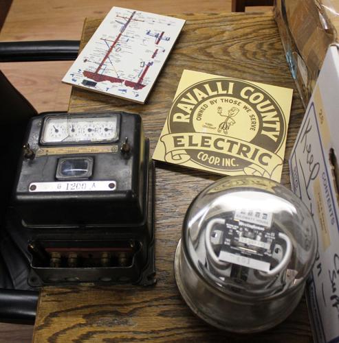 Ravalli County Museum celebrates 130 years