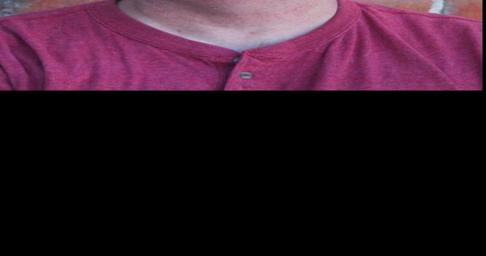 History with Phil: A ghost story made a will invalid