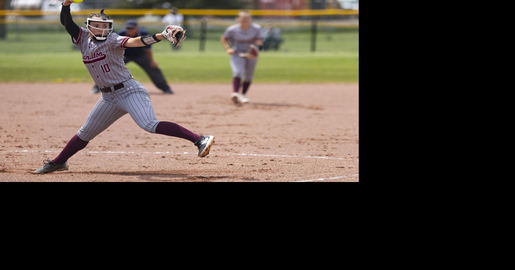 Bitterroot Health Ravalli Republic athletes of the week