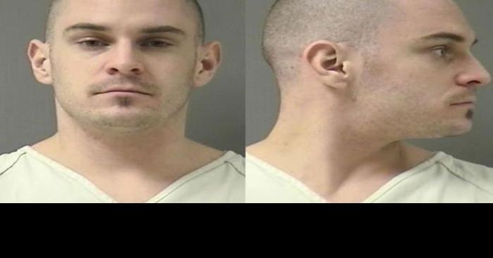 Man Charged In Lockwood Killing Surprises Prosecutors Pleads Guilty On
