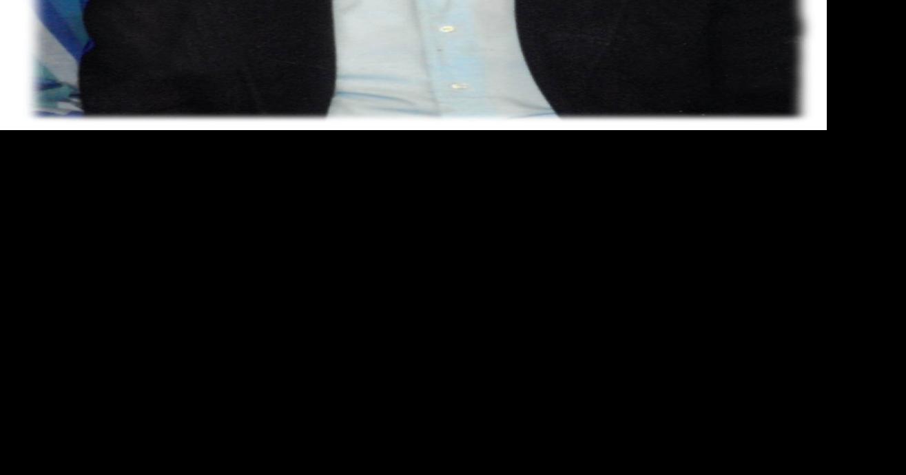 Alfred Gilbert Simmons