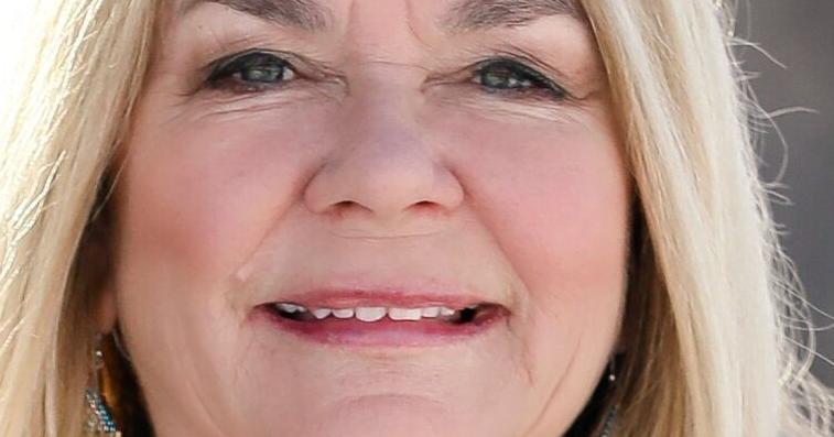 Sheehy ad promotes false information