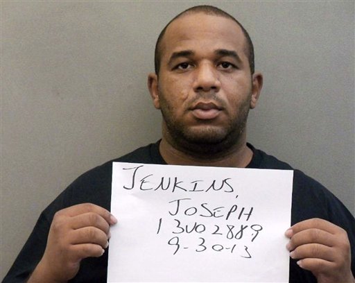 2 killers registered as felons after their escape