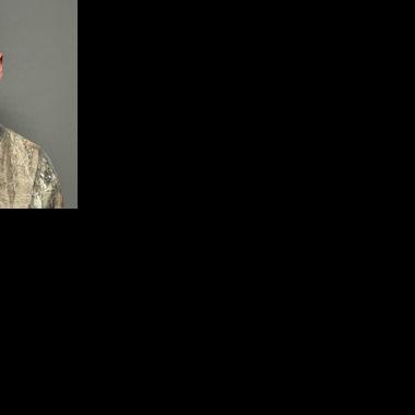 More details emerge in Bozeman killing of Dustin Kjersem