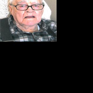 Clyde D. “Mac” McLean