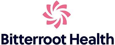 Read the label: How to spot potential dangers in processed foods