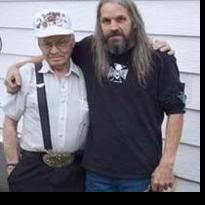 Michael ‘Mike’ Lynn Ingman