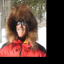 Victor’s Skip Horner leading life of adventure