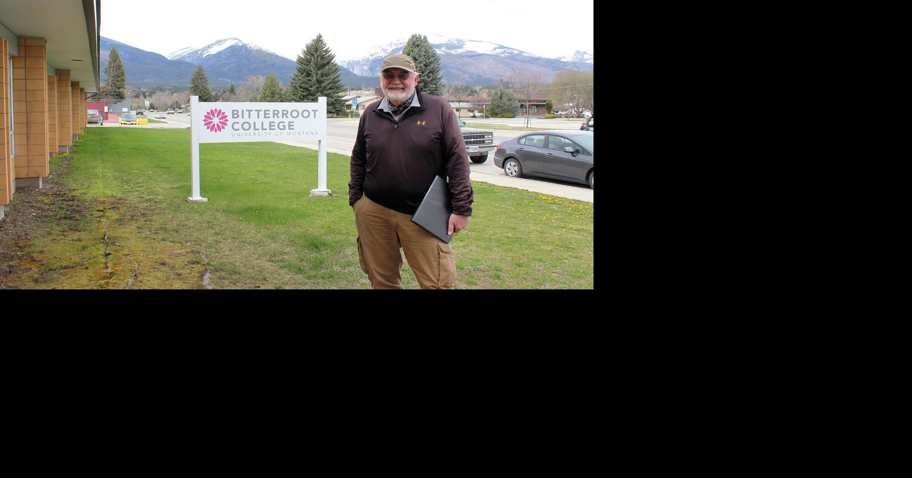 Bitterroot Water Symposium set for April 28