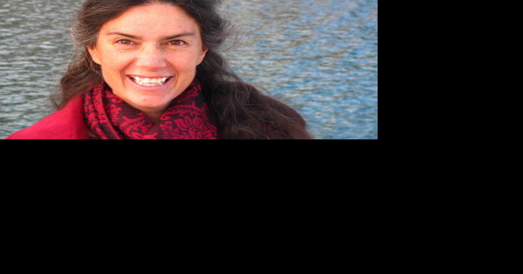 Tonya Elinor Wiggins (Coleman)