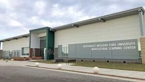 University farm expands to vary student learning