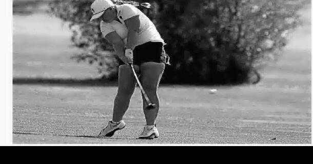 Polson pulls off triple; Frenchtown's Lewis dominates day