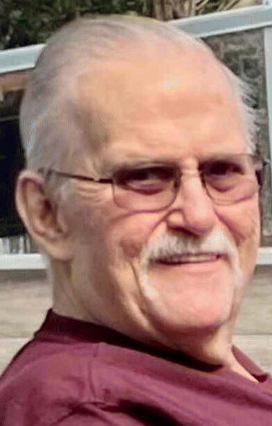 Patrick Jay Cunningham