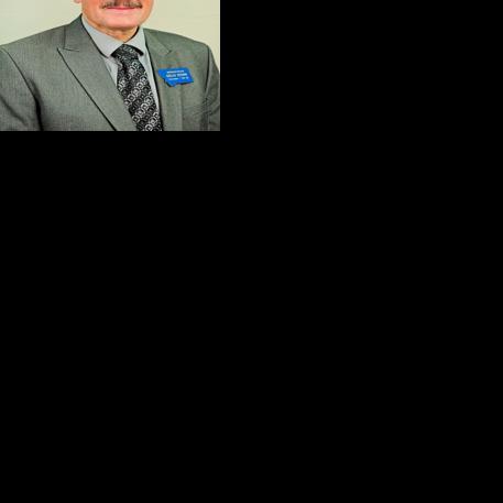 Funding boosts to hunter access program debated