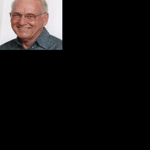 Charles H. Price
