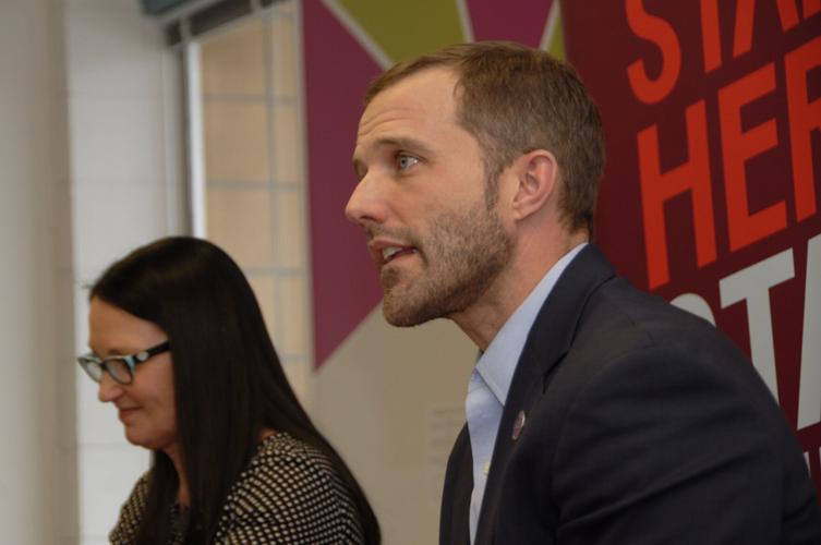 University of Montana Bitterroot College announces 20% enrollment increase