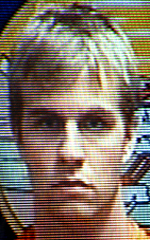 UM student gets 3-year deferred sentence for Walgreens robbery attempt