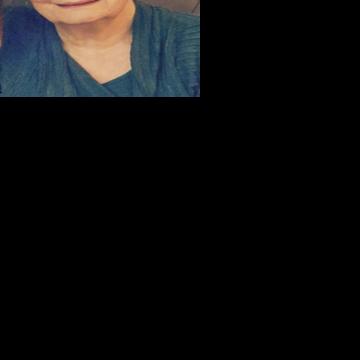 Pearl Colleen Bosen